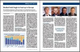 Frank Uffen | Real Asset Investment Briefings