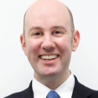 Adam Handwerker | Real Asset Investment Briefings