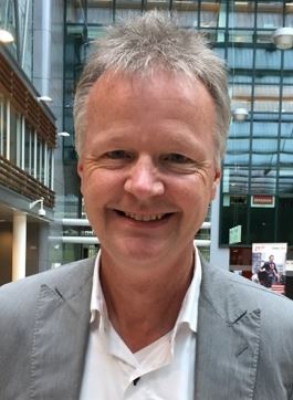 Paul Wessels | Real Asset Investment Briefings