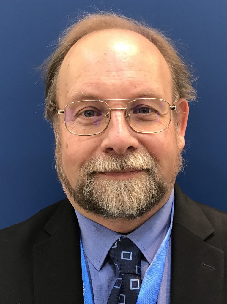 Peter Noad | Real Asset Investment Briefings