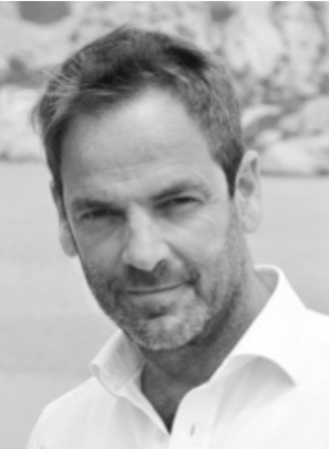 Luca Carlo Montella | Real Asset Investment Briefings