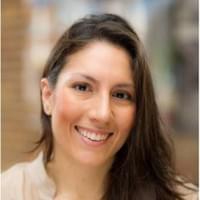Rebeca Guzman Vidal | Real Asset Investment Briefings