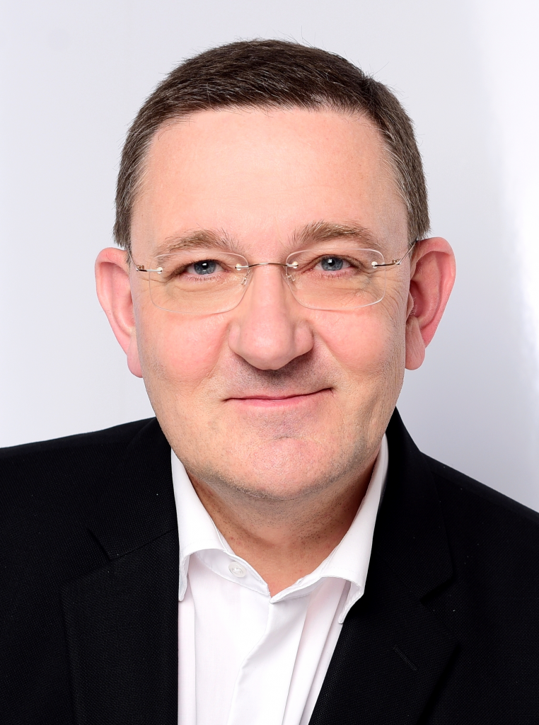 Manfred Wiltschnigg | Real Asset Investment Briefings