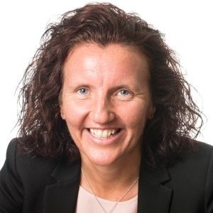 Caroline Cuthbertson | Real Asset Investment Briefings