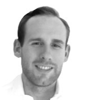 Alexander Watson | Real Asset Investment Briefings