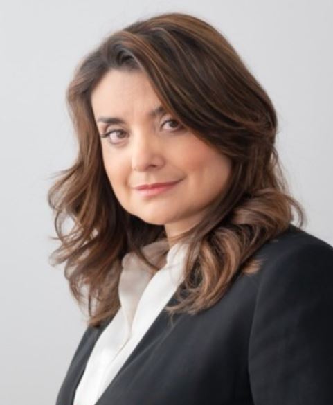 Paula León | Real Asset Investment Briefings