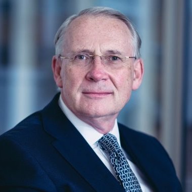 Rob Bould | Real Asset Investment Briefings