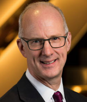Tim Neal | Real Asset Investment Briefings