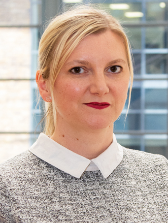 Jillian Hardie's Instagram, Twitter & Facebook on IDCrawl