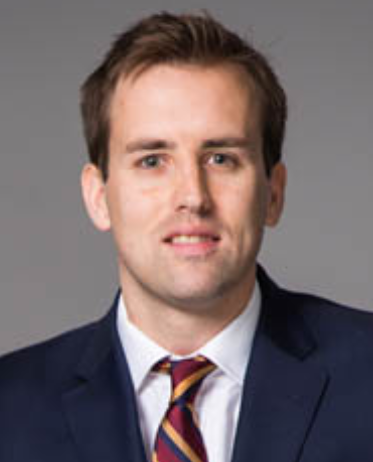 Richard Hamilton-Grey | Real Asset Investment Briefings