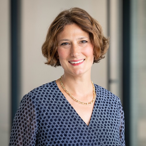 Abigail Dean | Real Asset Investment Briefings