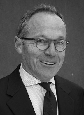 Dr. Wulf Meinel | Real Asset Investment Briefings