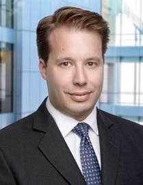 James Mathias | Real Asset Investment Briefings