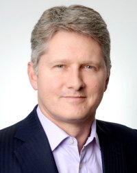 Richard Abadie | Real Asset Investment Briefings