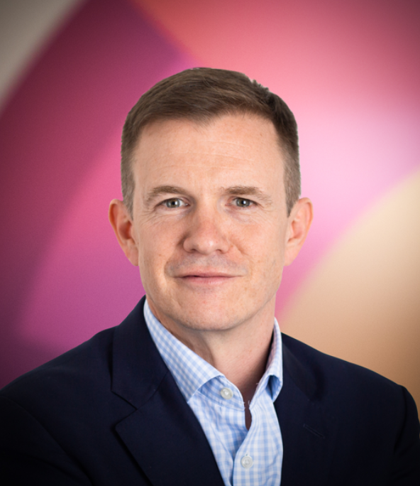 Stewart Moore | Real Asset Investment Briefings