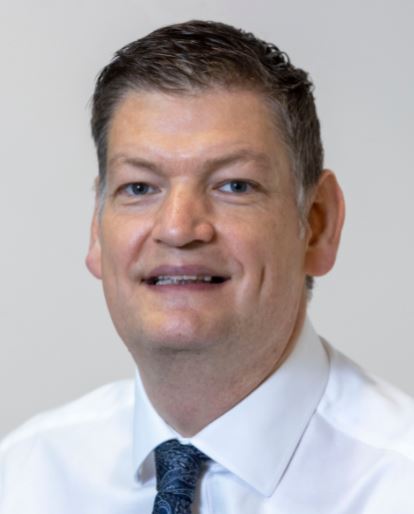 Stephen Lewis | Real Asset Investment Briefings