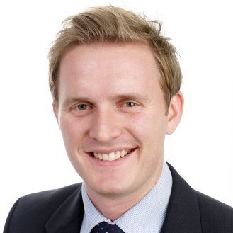 David Pedler | Real Asset Investment Briefings