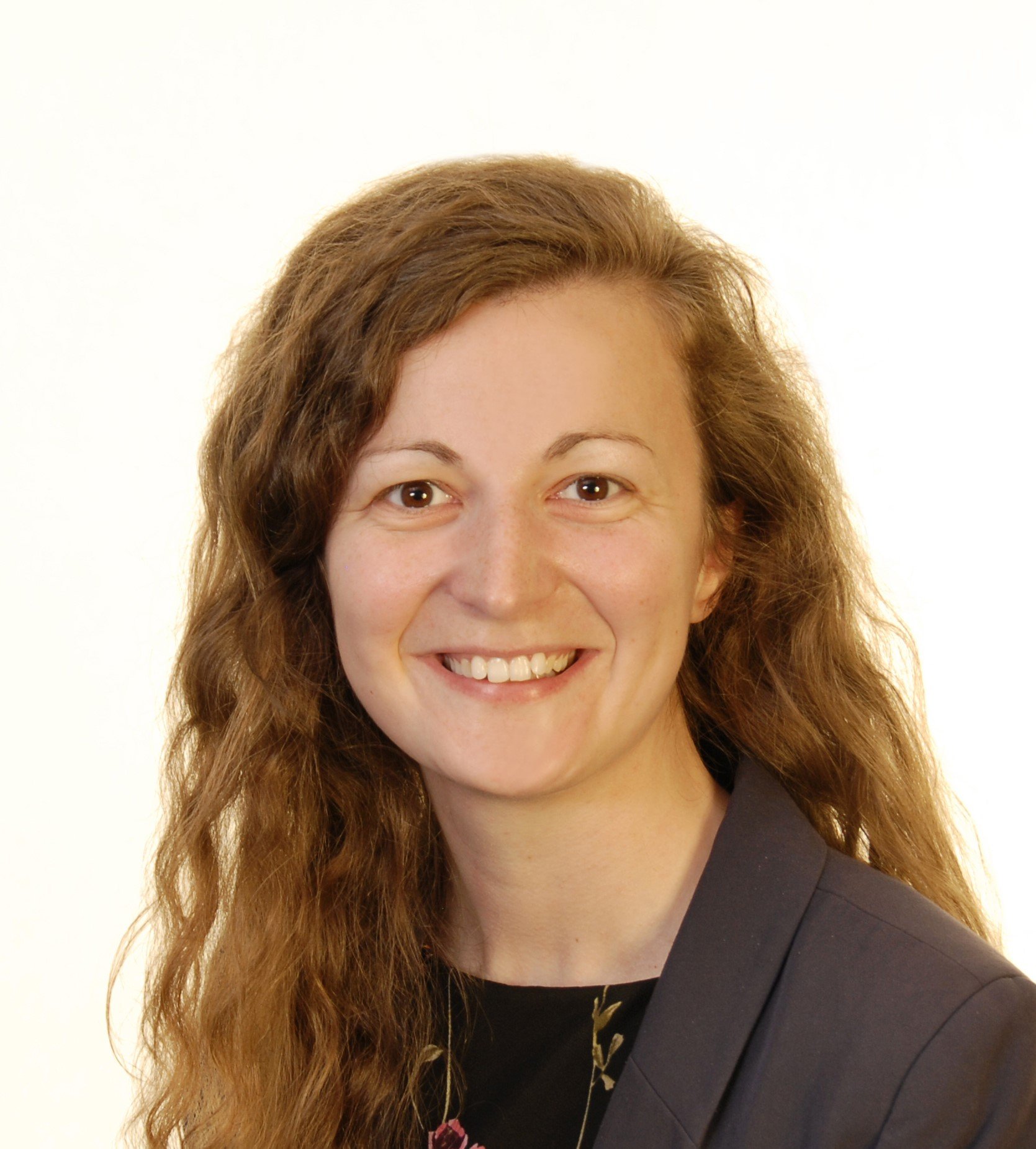 Lisa Mcdade's Instagram, Twitter & Facebook on IDCrawl