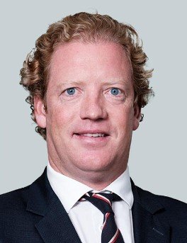 Piet van Poppel | Real Asset Investment Briefings