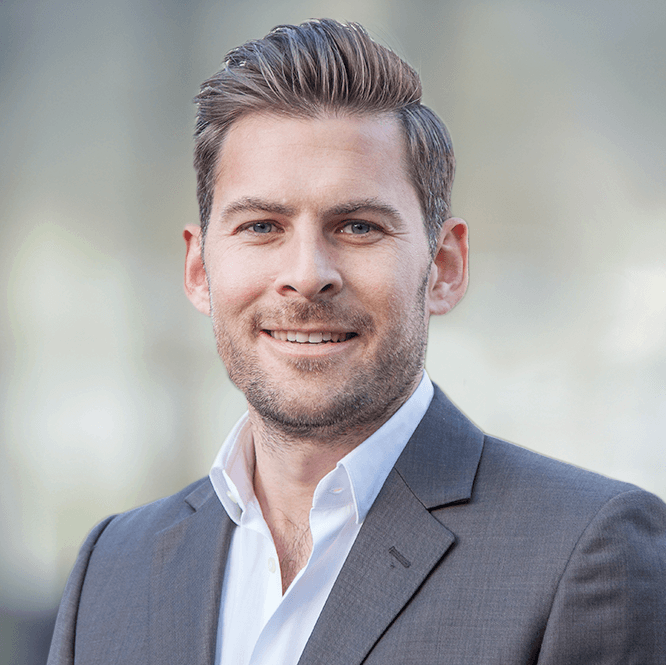 Alex Edds | Real Asset Investment Briefings