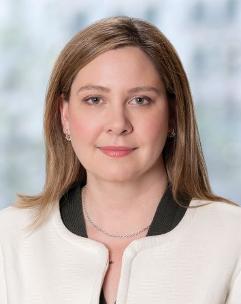 Alice Wilcox | Real Asset Investment Briefings