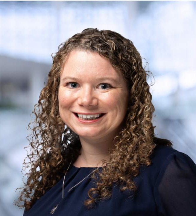 Emily Hamilton | Real Asset Investment Briefings