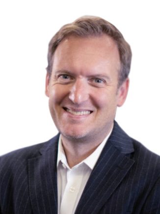 Nick Watson | Real Asset Investment Briefings