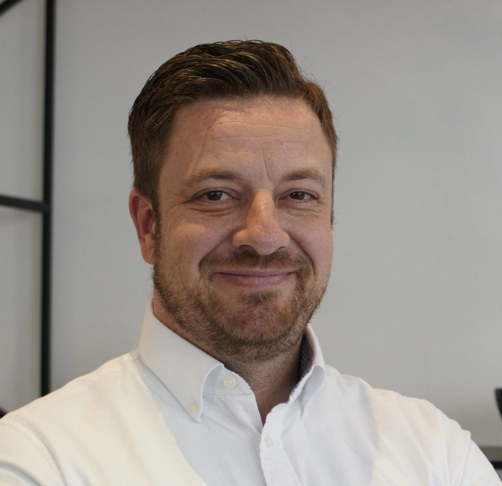 Christian Kaiser | Real Asset Investment Briefings